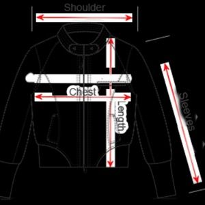 Canyon Ranch Exclusive Leather Collection | Jackets & Coats | Canyon ...